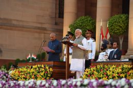 Know the PM | Prime Minister of India