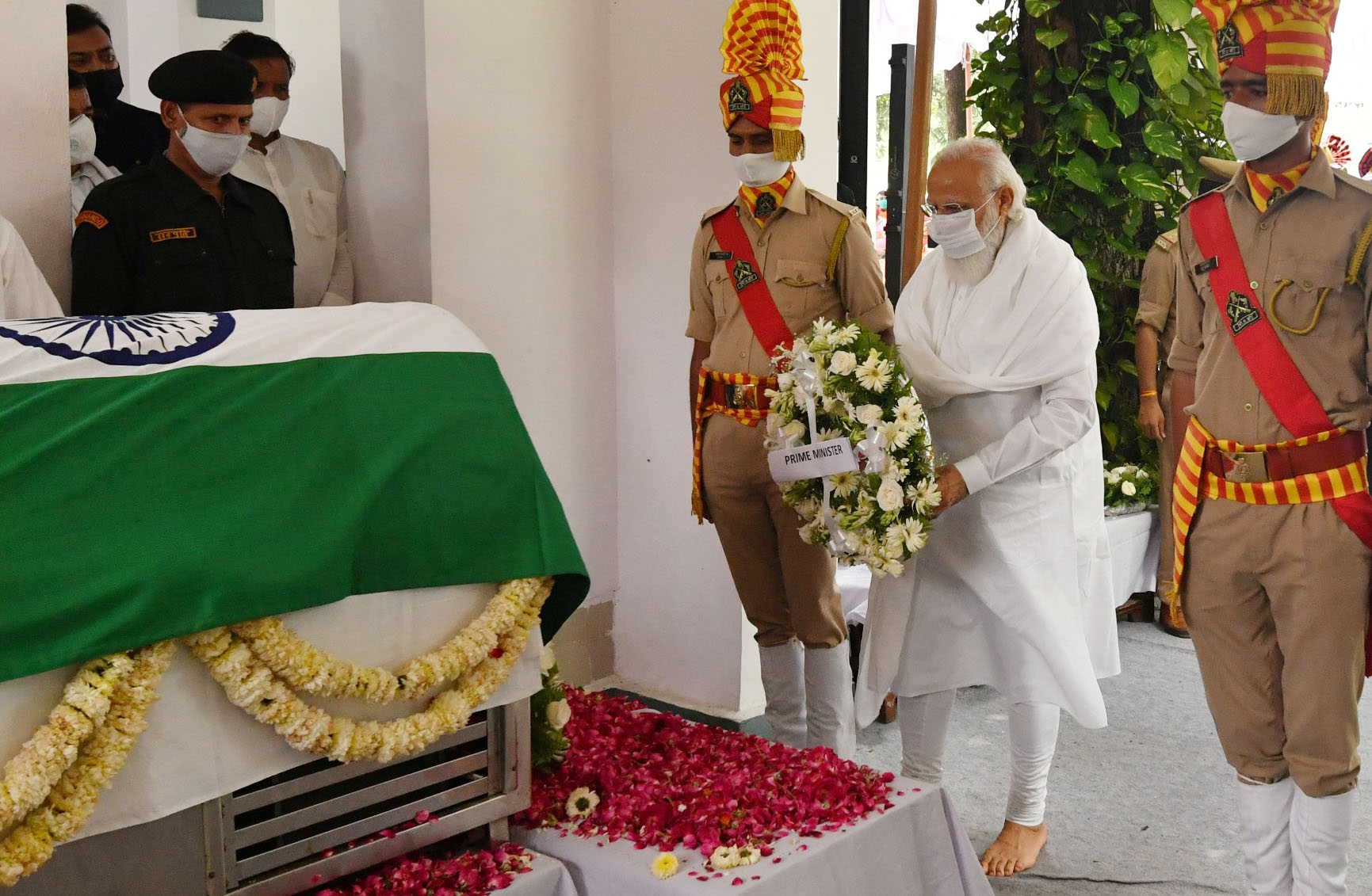 PM In Uttar Pradesh August 22 2021 Prime Minister Of India PM In Uttar Pradesh August 22 2021 Prime Minister Of India