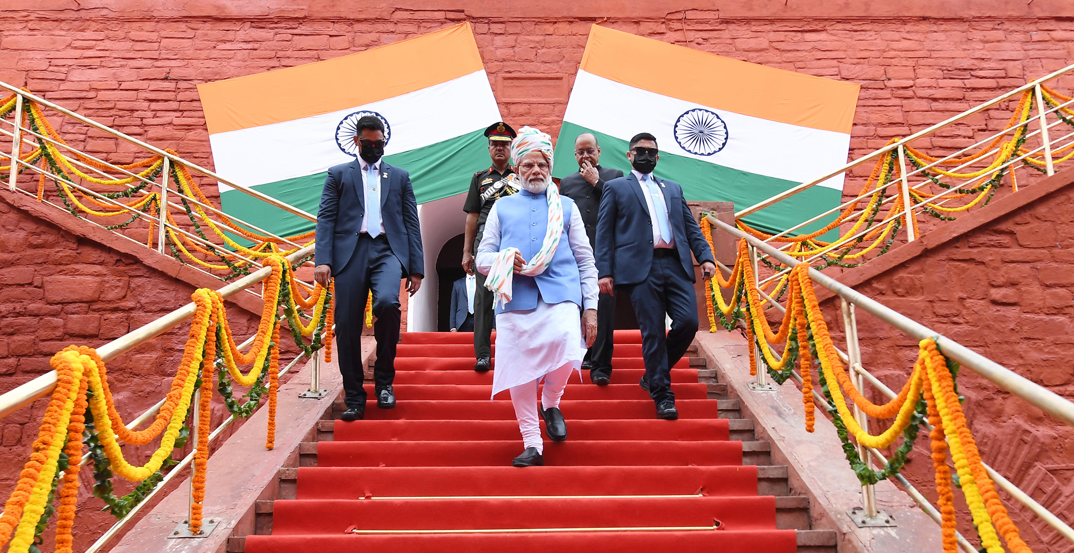 Photo Gallery | Prime Minister of India
