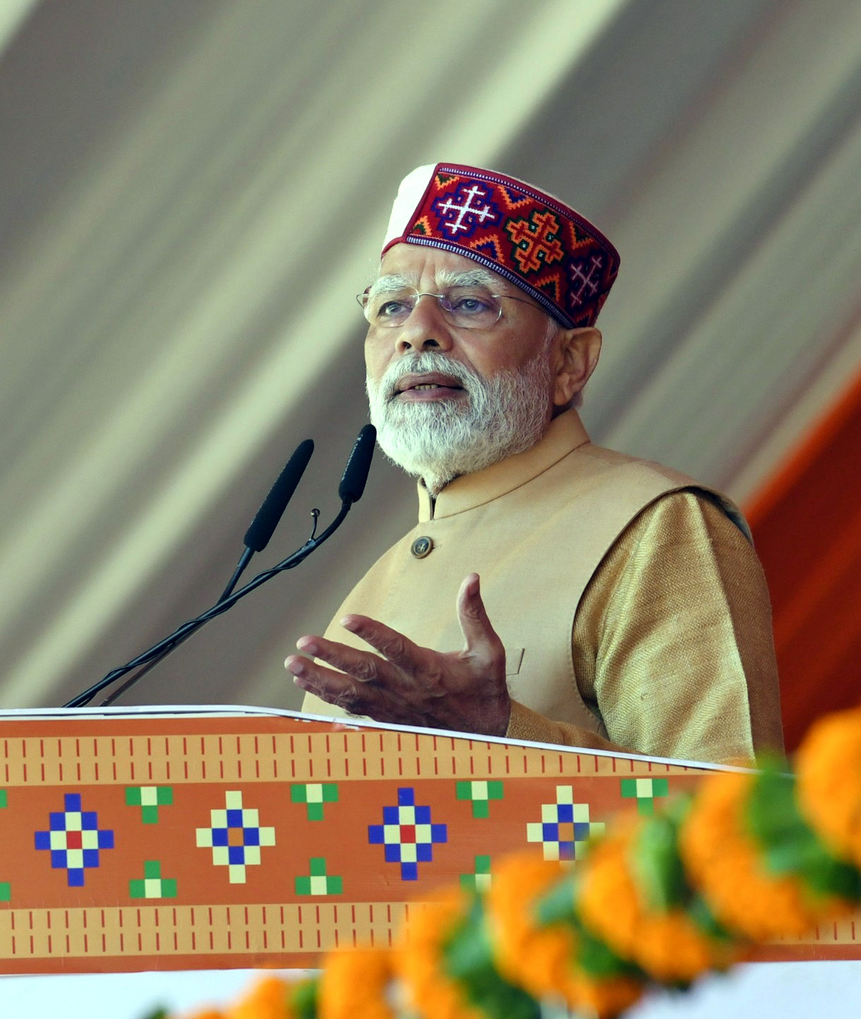 Photo Gallery | Prime Minister of India