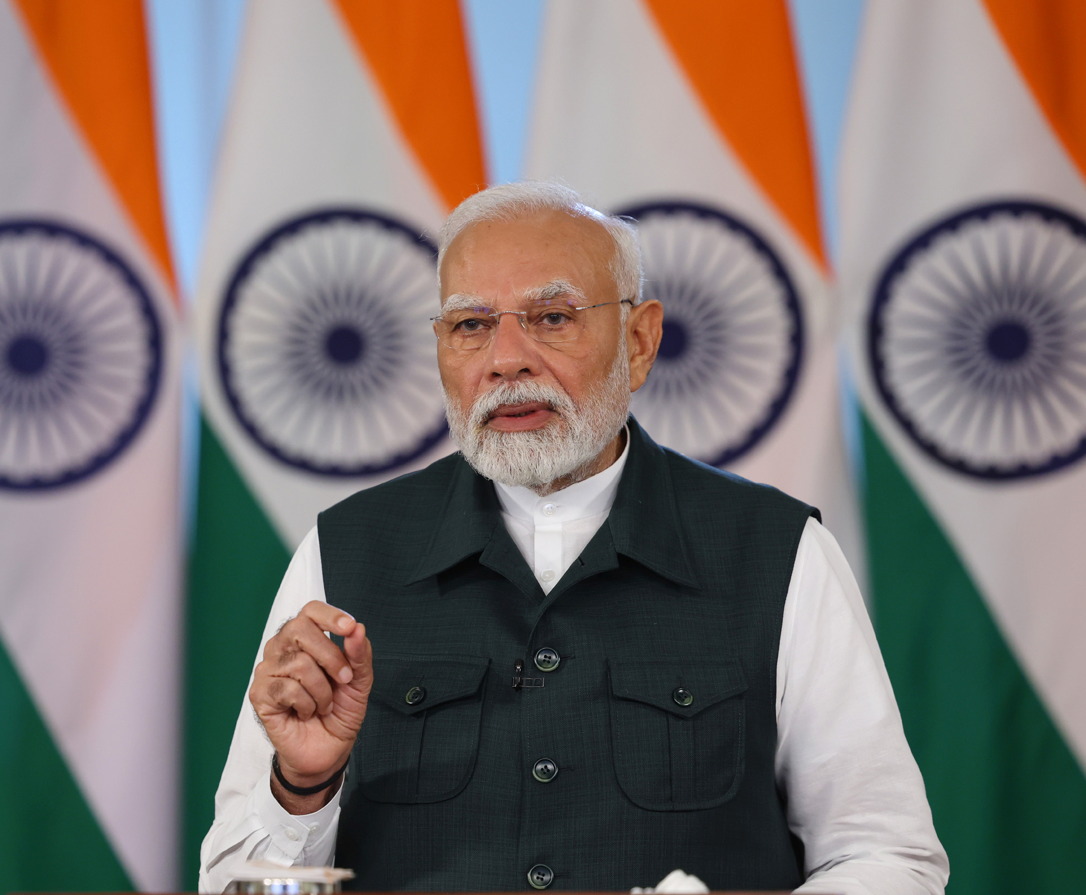 All Photos | Prime Minister of India