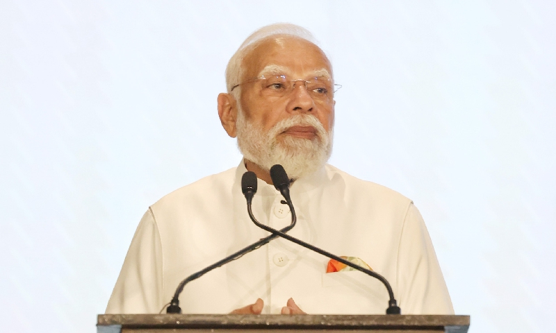 PM’s speech during inauguration of India-France Innovation Forum in ...